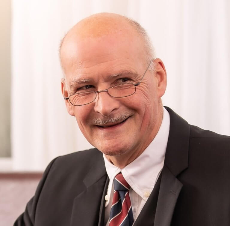 Rechtsanwälte Sporer & Probst - Rechtsanwaltskanzlei Teisendorf